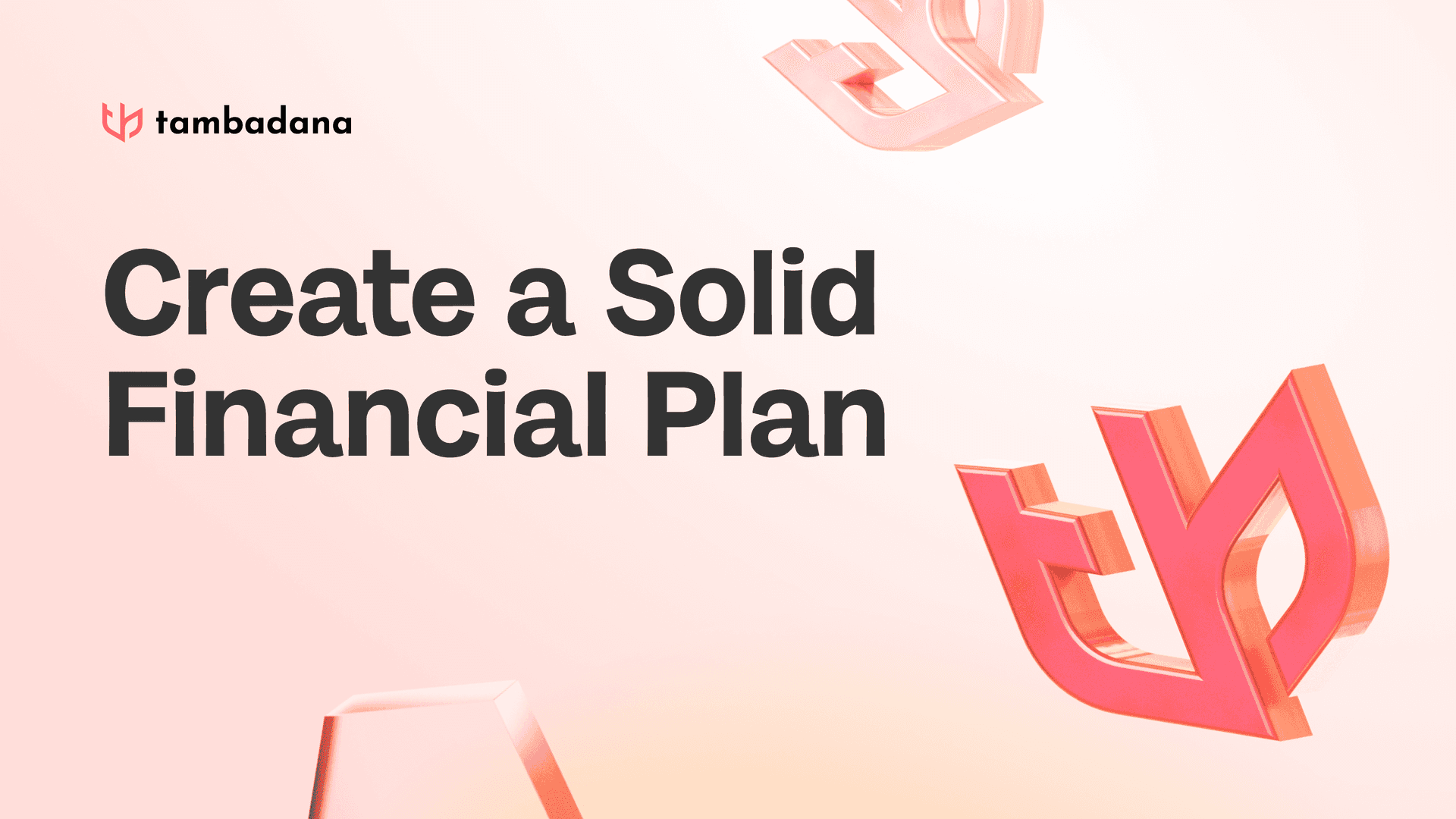 Understanding Loans in Malaysia: Key Information You Need