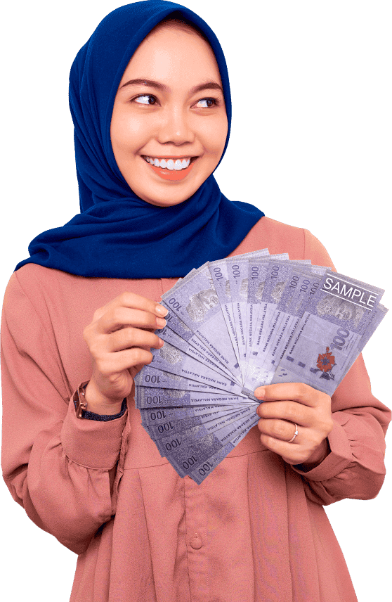 Tambadana - Best Online Loans